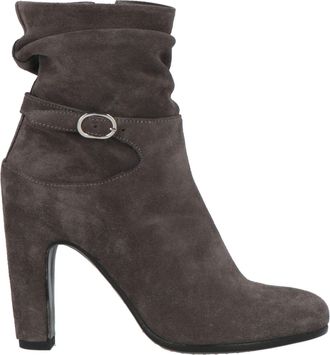 Officine Creative SCHUHE - Stiefeletten auf YOOX.COM