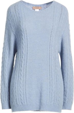 Twin-Set STRICKWAREN - Pullover auf YOOX.COM