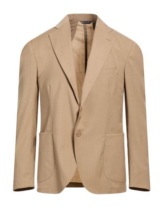 Eredi Del Duca ANZ&Uuml;GE und CO-ORDS - Blazers auf YOOX.COM