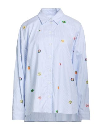 Kenzo TOPS - Hemden auf YOOX.COM