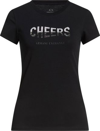 A|X Armani Exchange TOPS - T-shirts auf YOOX.COM