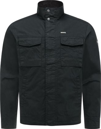 Ragwear Jacke Murpho