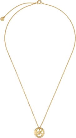 Michael Kors Kette