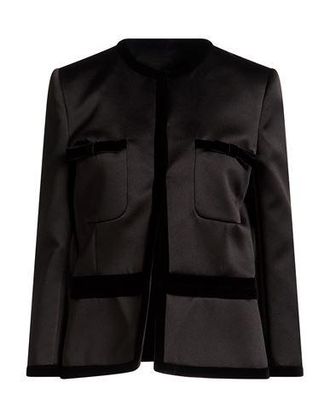 Givenchy MANTEAUX - Vestes et blousons sur YOOX.COM