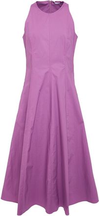 Caliban KLEIDER - Midi-Kleider auf YOOX.COM