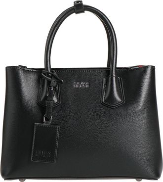 Silvian Heach TASCHEN - Handtaschen auf YOOX.COM