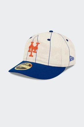 New Era Casquette - Taille 7 1/2