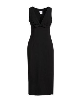 Patou ROBES - Robes midi sur YOOX.COM
