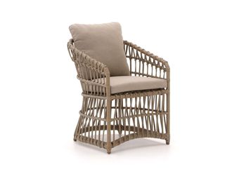 Intenso Furniture Intenso Cameri Gartenstuhl