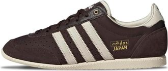 adidas Herren, Sport, Braun, 43 1/3 EUGr&ouml;&szlig;e