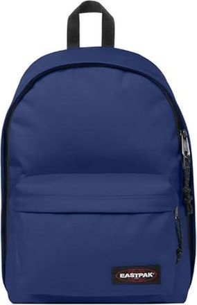 Eastpak OUT OF OFFICE