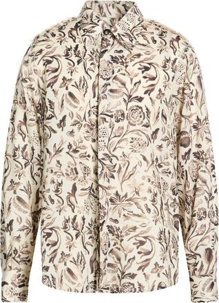 Federico Cina TOPS - Hemden auf YOOX.COM