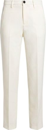Department Five HOSEN & R&Ouml;CKE - Hosen auf YOOX.COM