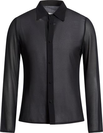 Maison Margiela TOPS - Hemden auf YOOX.COM