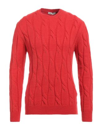 Diktat STRICKWAREN - Pullover auf YOOX.COM