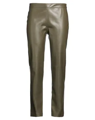 Jijil BAS - Pantalons sur YOOX.COM