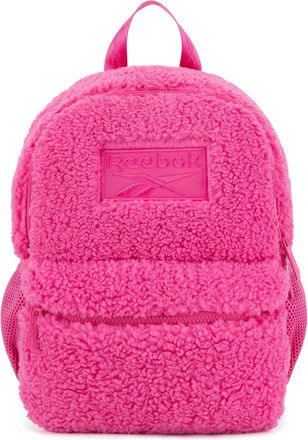 Reebok Rucksack Reebok RBK-043-CCC-05 Rosa
