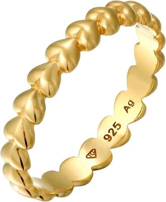 Elli Ring