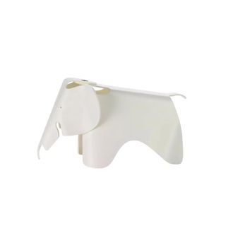 Vitra Tabouret petit El&eacute;phant - Charles & Ray Eames Vitra