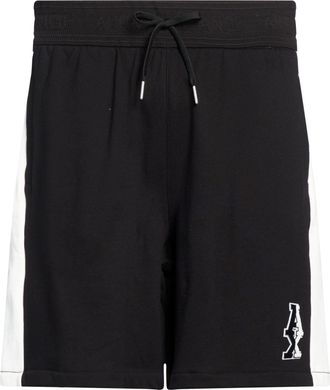 A|X Armani Exchange HOSEN & R&Ouml;CKE - Shorts & Bermudashorts auf YOOX.COM