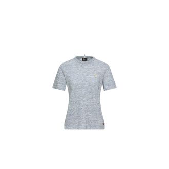 Moncler Damen, Oberteile, Grau, SGr&ouml;&szlig;e