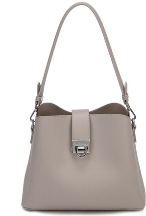 Diana & Co Diana&Co Umh&auml;ngetasche Women