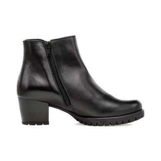 Gabor Damen, Schuhe, Schwarzk, 42 1/2 EUGr&ouml;&szlig;e