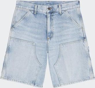 Carhartt Work in Progress Short - Taille 27