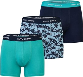 Happyshorts Boxershorts