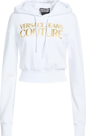 Versace TOPS - Sweatshirts auf YOOX.COM