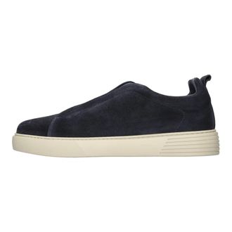 Marechiaro 1962 Crossing Sneakers - - Shoes - Herren - Blau - 39 EU