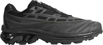 Salomon XT-EVO Sneakers