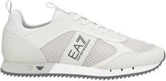 Emporio Armani CHAUSSURES - Sneakers sur YOOX.COM