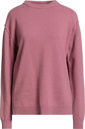 Rick Owens STRICKWAREN - Pullover auf YOOX.COM