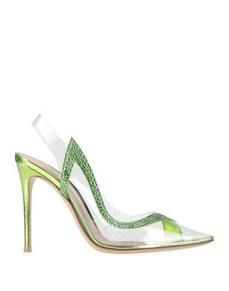 Sergio Rossi CHAUSSURES - Escarpins sur YOOX.COM