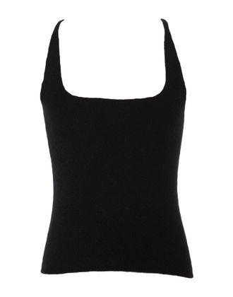Rick Owens TOPS - Tank Tops auf YOOX.COM