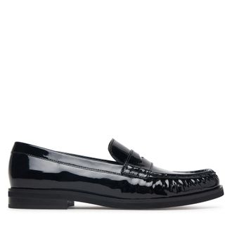 H&ouml;gl Halbschuhe H&Ouml;GL Cedric 2-101404-01000 Schwarz