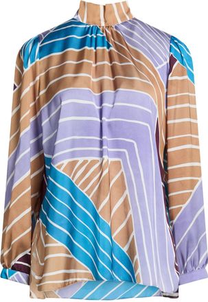 Biancoghiaccio TOPS - Tops auf YOOX.COM