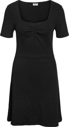 Noisy May Kleid NMMaya