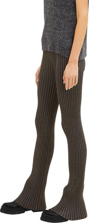 Tom Tailor Damen Jona Extra Skinny Jeans 1035725, 10250 - Used Dark Stone Black Denim, 28W / 30L