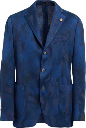 Gabriele Pasini ANZ&Uuml;GE und CO-ORDS - Blazers auf YOOX.COM