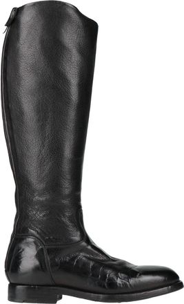 Alberto SCHUHE - Stiefel auf YOOX.COM