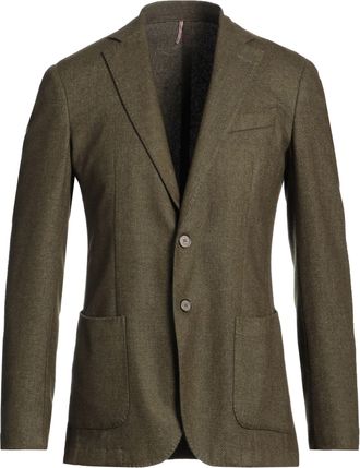 Santaniello ANZ&Uuml;GE und CO-ORDS - Blazers auf YOOX.COM