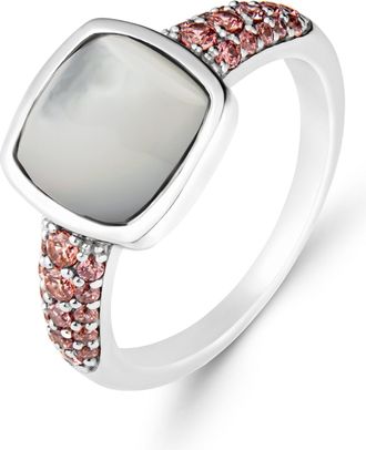 Christ Ring