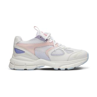 Axel Arigato Marathonl&auml;ufer - - Shoes - Damen - Mehrfarbig - 41 EU