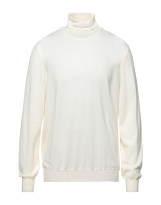 Gran Sasso STRICKWAREN - Rollkragenpullover auf YOOX.COM