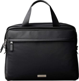Calvin Klein Laptoptasche