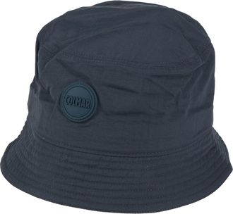 Colmar ACCESSOIRES - M&uuml;tzen & H&uuml;te auf YOOX.COM