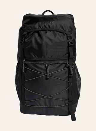 ADIDAS TERREX Adidas Terrex Rucksack Daypack schwarz