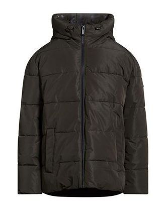 Michael Kors Mens MANTEAUX - Vestes et blousons sur YOOX.COM